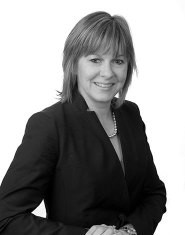 WC&B | Attorneys